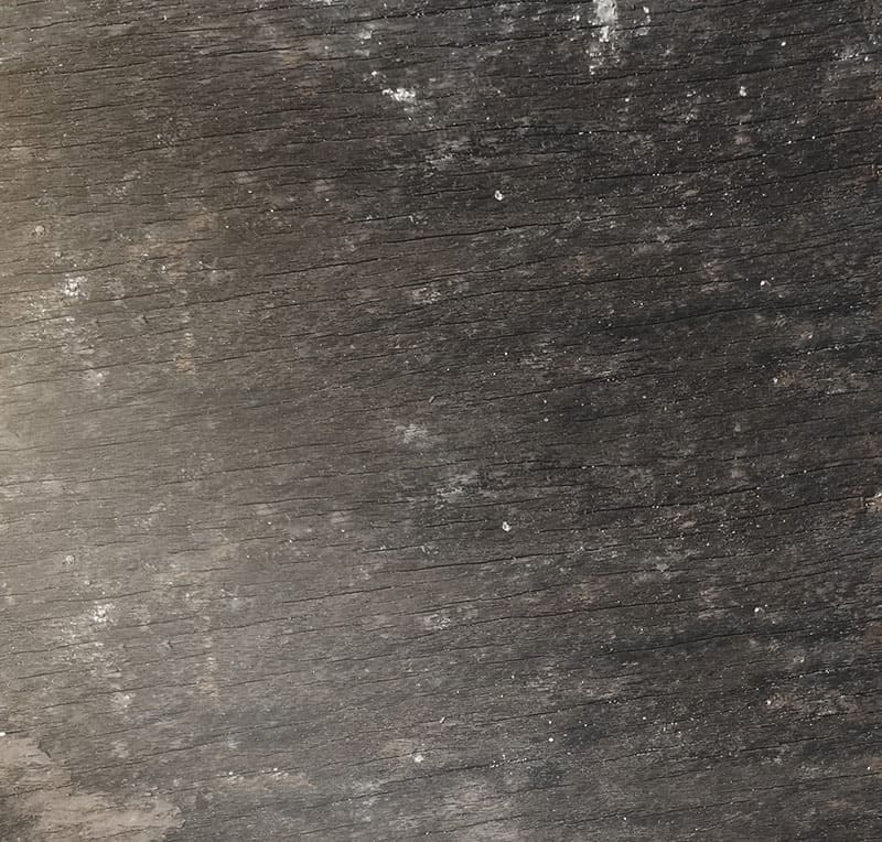 Jobtown Graphics: Premium Printing Service for the Fire Service