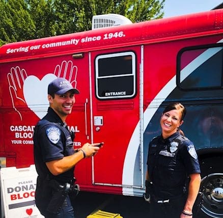 Jobtown Graphics: Premium Printing Service for the Fire Service